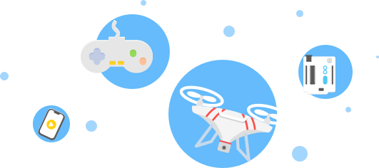 CODE GAME Interesting Platform For Kids To Learn Programming 