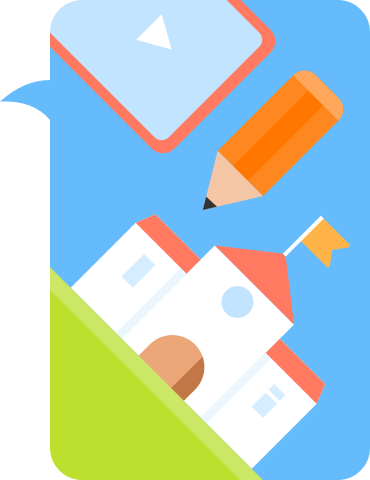 CODE.GAME - Interesting platform for kids to learn programming!