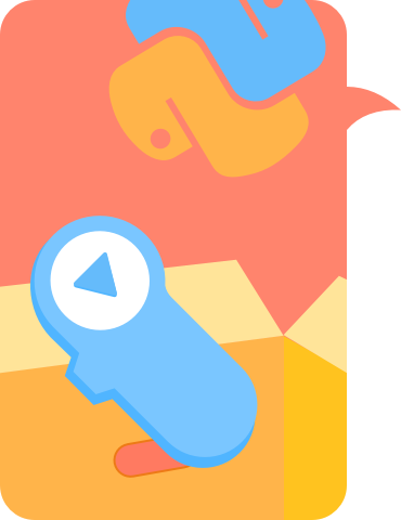 CODE.GAME - Interesting platform for kids to learn programming!