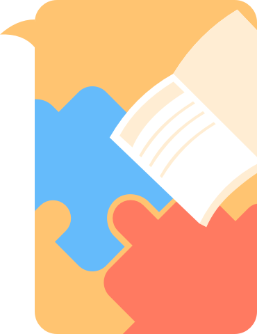 CODE.GAME - Interesting platform for kids to learn programming!