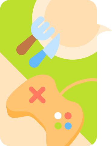 CODE.GAME - Interesting platform for kids to learn programming!