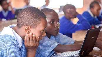 CODE.GAME - Interesting platform for kids to learn programming!