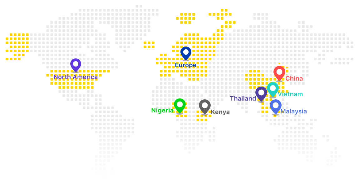 CODE.GAME - Interesting platform for kids to learn programming!